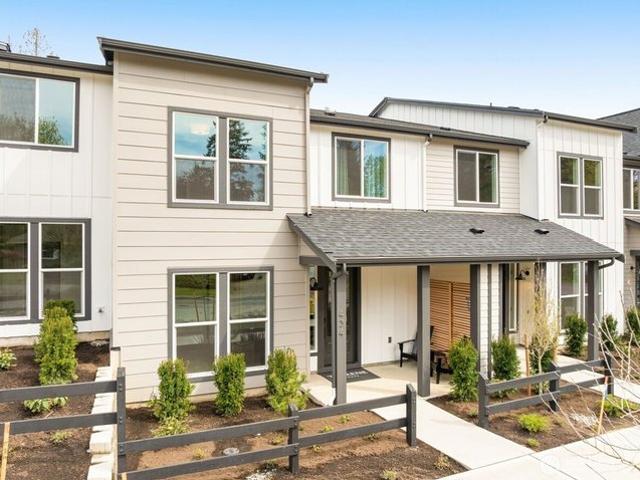 446 222nd Pl SE, Sammamish, WA 98074