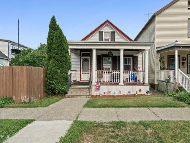 446 7th Ave, Troy, NY 12182