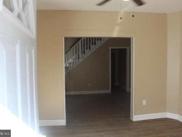 446 448 Goethe Street