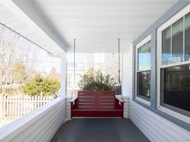 446 6th St, Greenport, NY 11944 | MLS #969548 | Compass