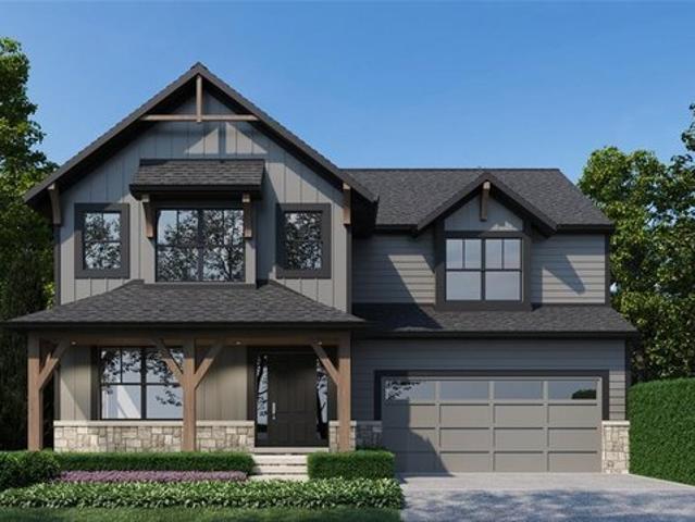 446 6th St, Rochester, MI 48307