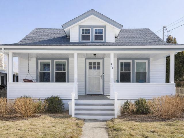 446 6th Street
