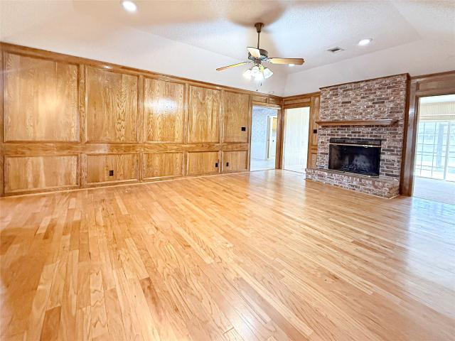 446 Countryside Drive
