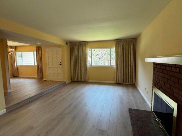 446 Camino Verde