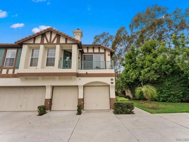 446 Carmel Creeper Pl, Encinitas, CA 92024