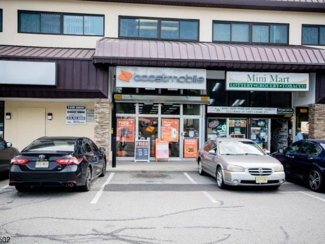 446 Chamberlain Ave