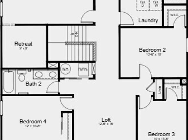 446 Chester Lane