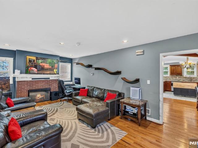 446 Clifton Avenue