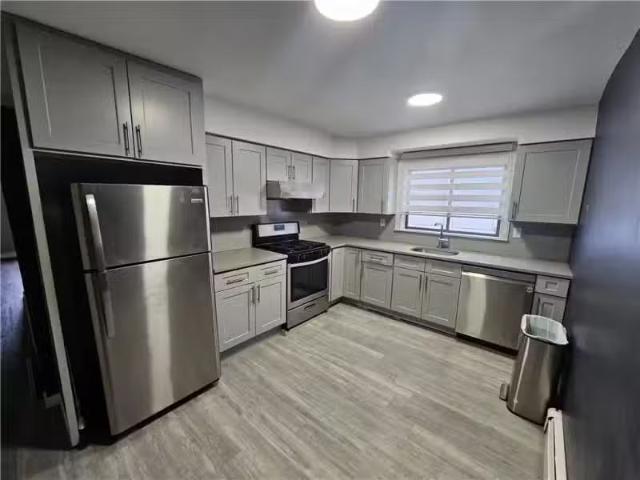446 Clifton Avenue, Staten Island, NY 10305