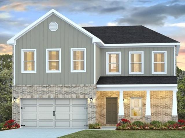 446 Alfalfa St, Fairhope, AL 36532