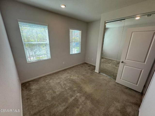 446 Almond Lane