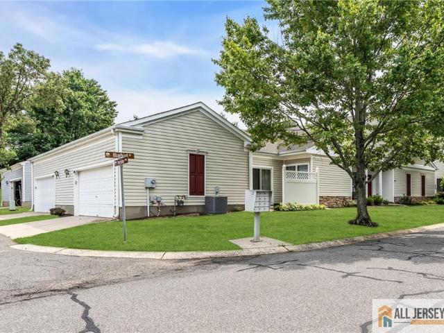 446 Bluebird Drive 446