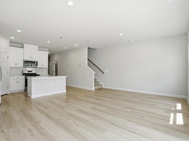 446 Blissful Court