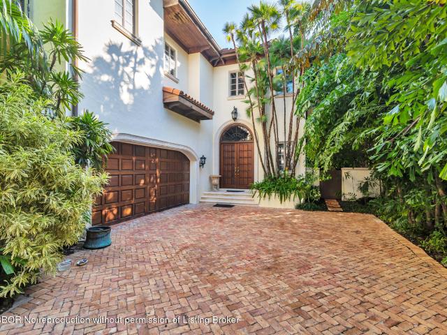 446 Brazilian Ave, Unit 446, Palm Beach, FL 33480 | MLS #25 1884 | Compass