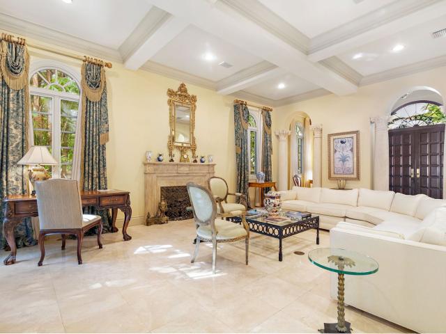 446 Brazilian Avenue 446, Palm Beach, US, FL