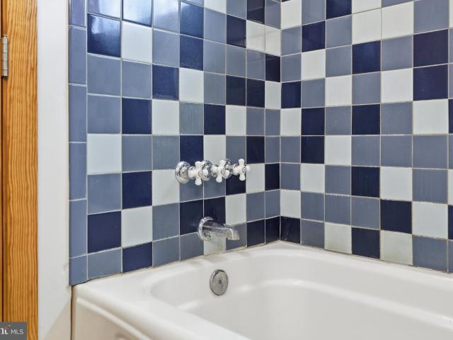 446 Broomgrass Way, Gerrardstown, WV 25420 | MLS #WVBE2047