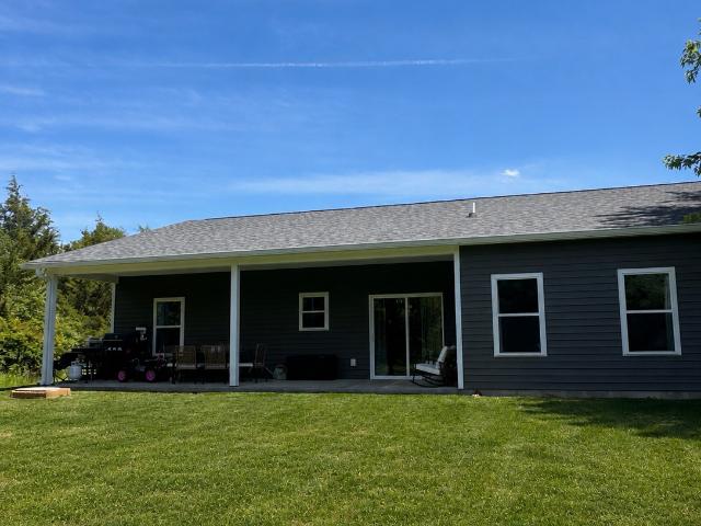 446 Gettysburg