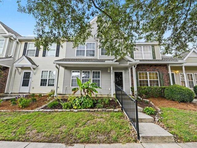 446 Doane Way, Charleston, SC 29492