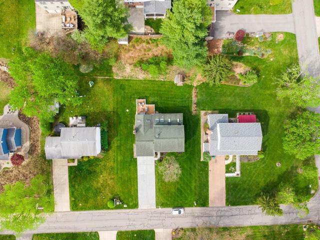 446 Diablo Dr, Pittsburgh, PA 15241 | MLS #1749