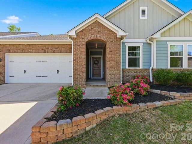 446 Dudley Dr, Fort Mill, SC 29715