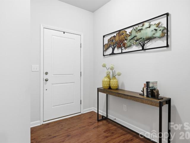 446 Dudley Drive