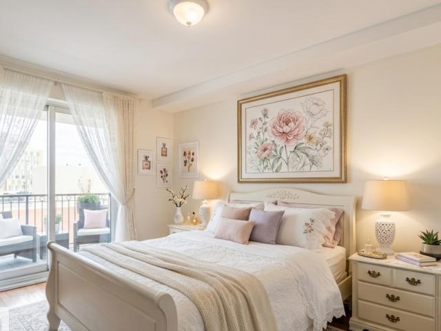 446 E 149TH Street