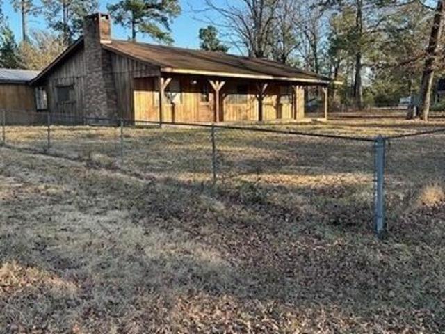 446 Earl Perkins Rd, Pitkin, LA 70656