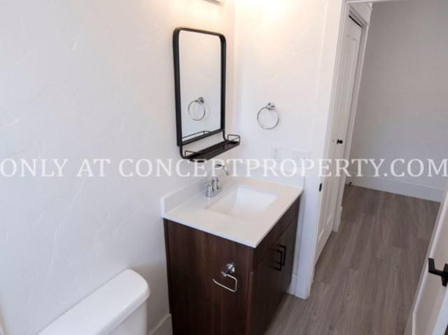 446 East 300 South Broadway Studio Apartment for Rent at 446 E 300 S, Salt Lake City, UT 84111 Central City