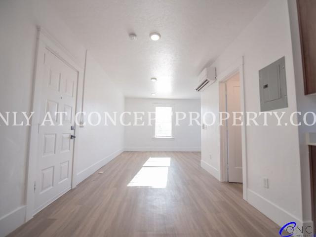 446 East 300 South Broadway Studio Apartment for Rent at 446 E 300 S, Salt Lake City, UT 84111 Central City