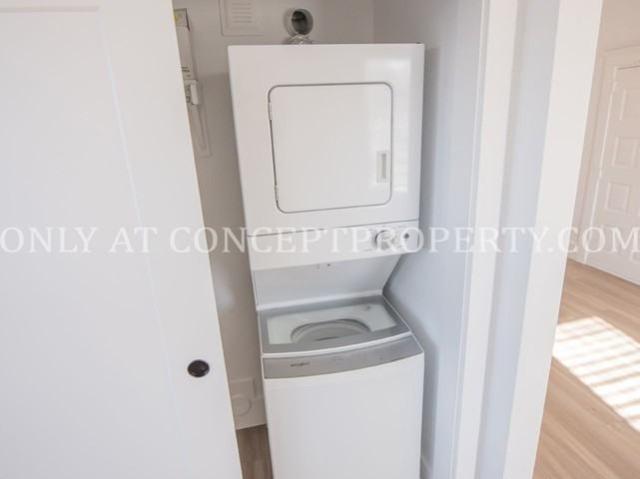 446 East 300 South Broadway Studio Apartment for Rent at 446 E 300 S, Salt Lake City, UT 84111 Central City