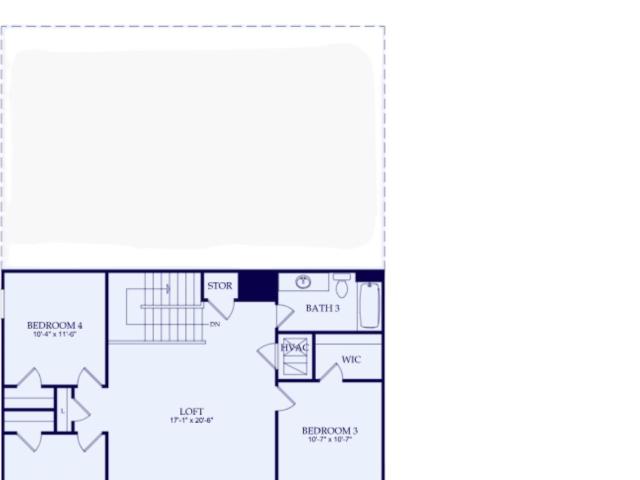 446 Edith Court