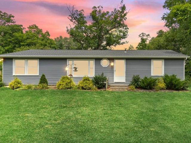 446 Elwood Rd, Mullica, NJ 08037