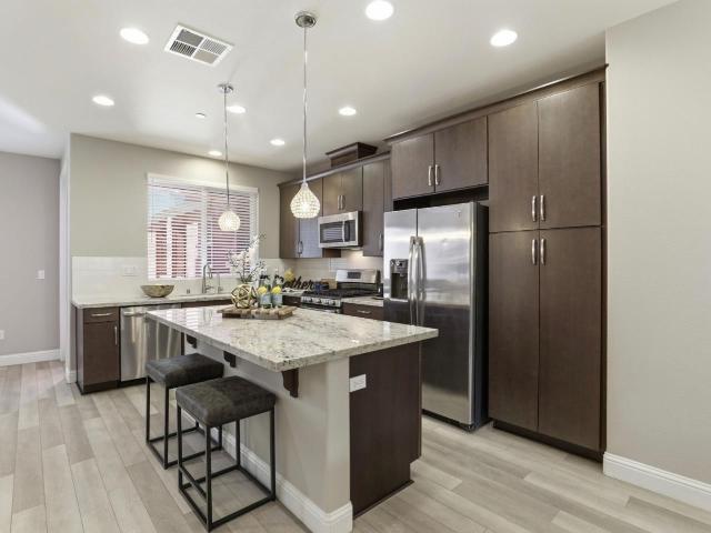 446 Ellicott Loop, San Jose, CA 95123 | MLS #ML82042