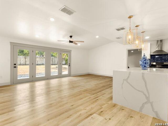 446 Forrest Hill Dr