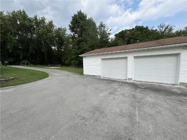 446 Fairgreen Ave