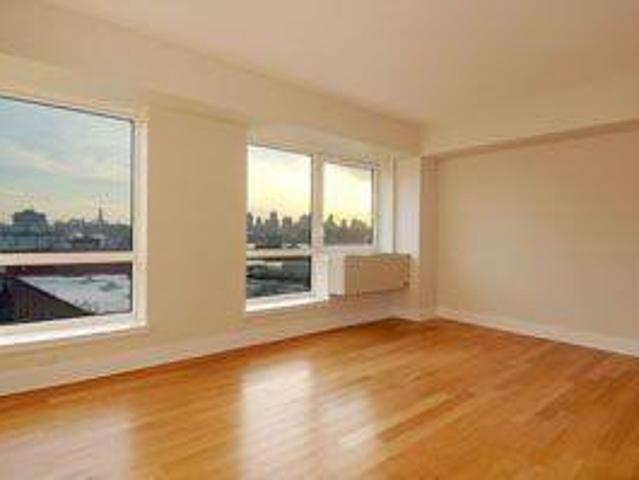 446 Kent Ave Apt 7D, Brooklyn, NY 11249