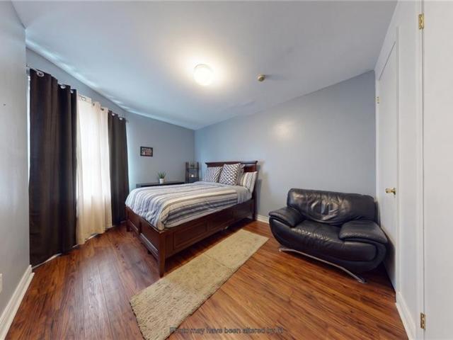 446 Kingston Avenue # D9