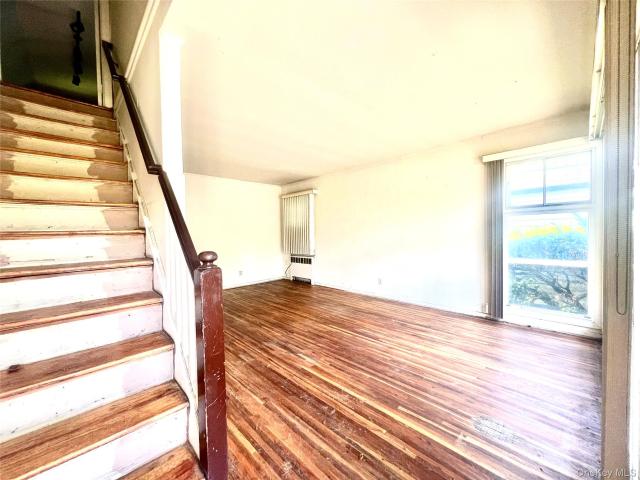 446 Howard Ave, Woodmere, NY 11598 | MLS #993147