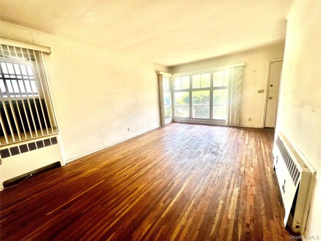 446 Howard Avenue