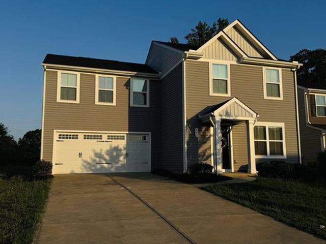 446 Hobson Way, Lyman, SC 29365