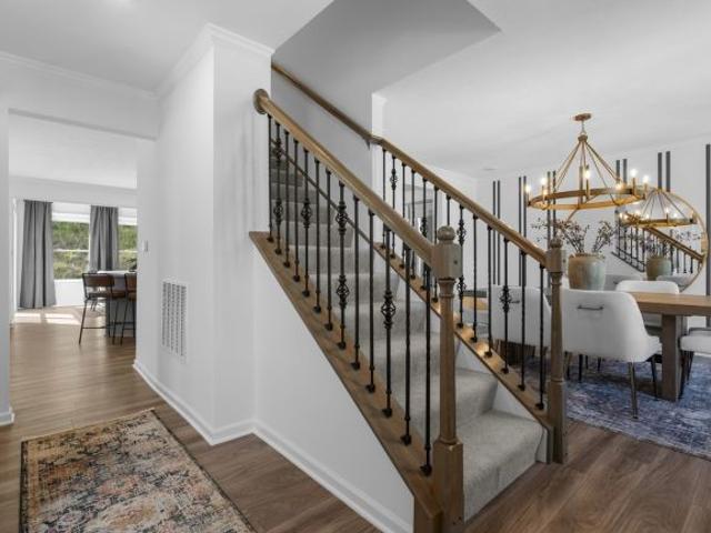446 Hawthorn Hill Drive