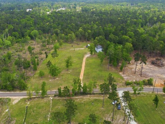 446 Hanson Road