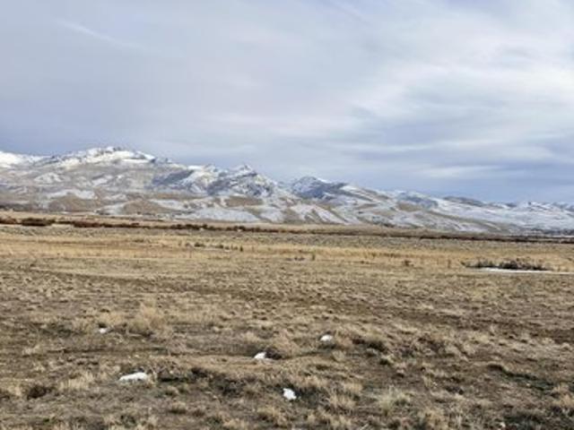 446 Lower Starr Valley Rd Unit 2, Deeth, NV 89823