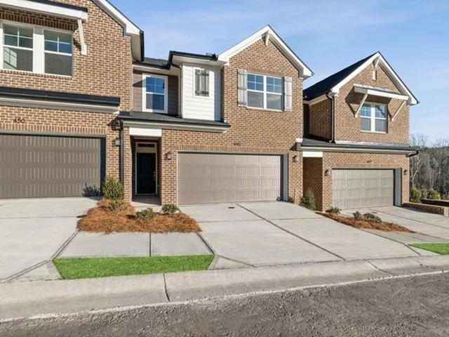 446 Laurelwood Ln, Canton, GA 30114