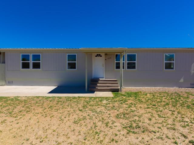 446 Lark Dr, Grand Junction, CO 81504 | MLS #20261 | Compass