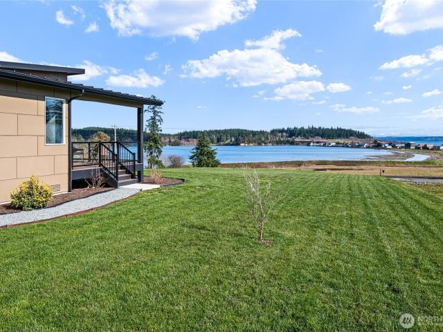 446 Lehman Dr, Camano Island, WA 98282 | Compass