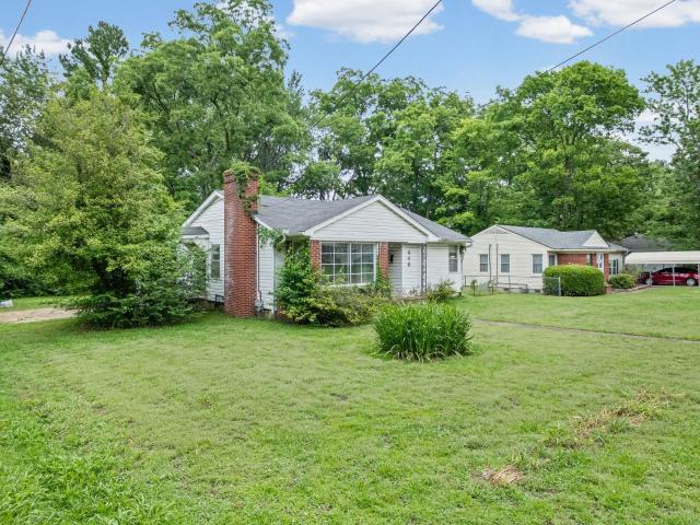 446 lennanwood ave