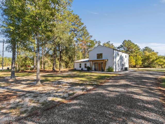 446 Liberty Road