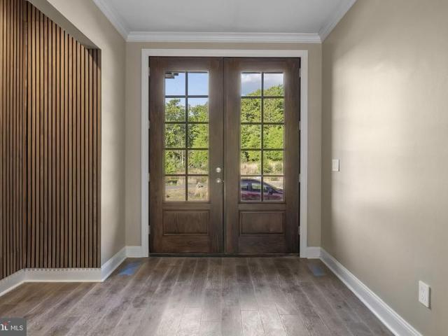 446 mountainwoods drive, lake harmony, us, pa