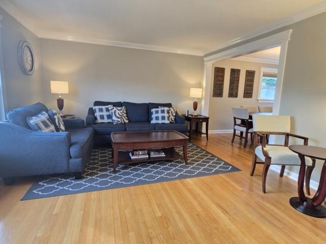 446 Maple Hill Dr
